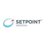SetPoint Medical Accepted into FDA Total Product Life Cycle Advisory ...