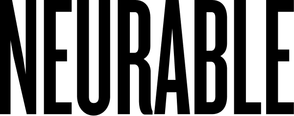 Neurable Inc. and Healthspan Digital Inc. Announce Partnership to Empower Precision Health and ...