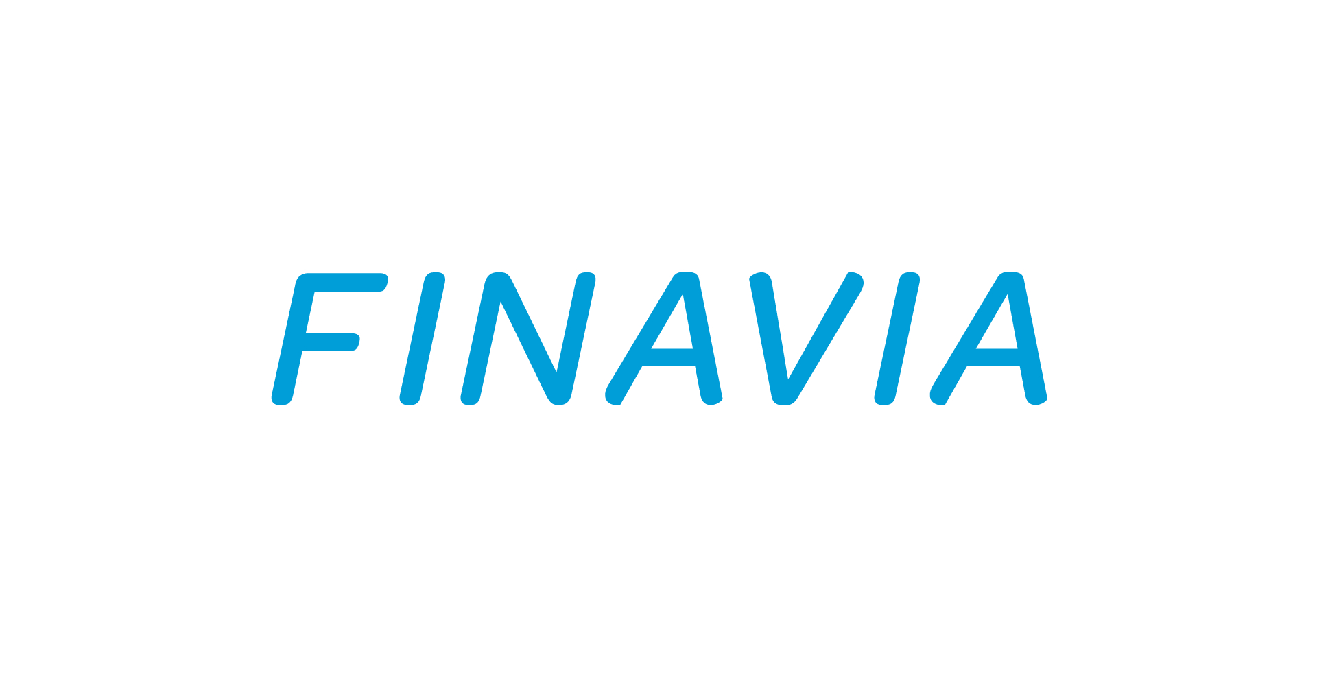 FINAVIA: 世界一幸せな国フィンランドへ、5つの直行便で | StartHome