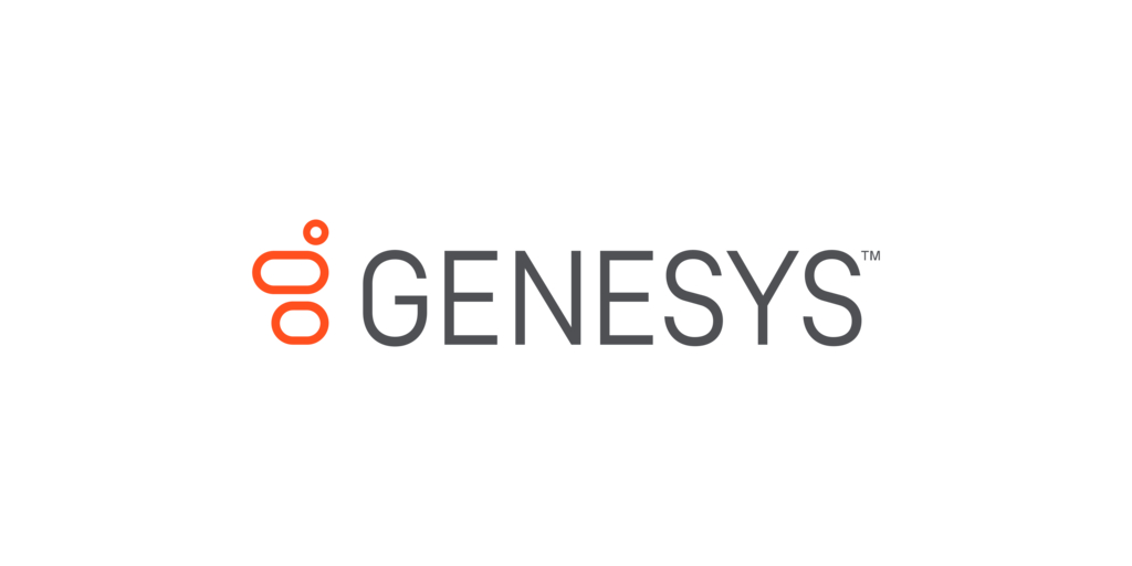 Genesys Announces Record Fiscal Year 2024 Business Results