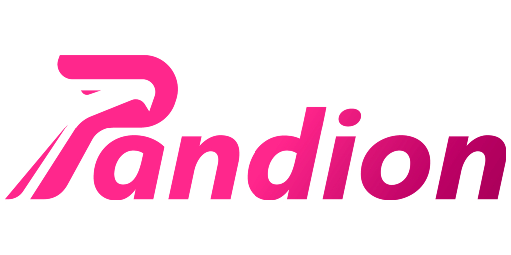 Pandion Secures $41.5M in Series B Funding, Announces New Executive ...