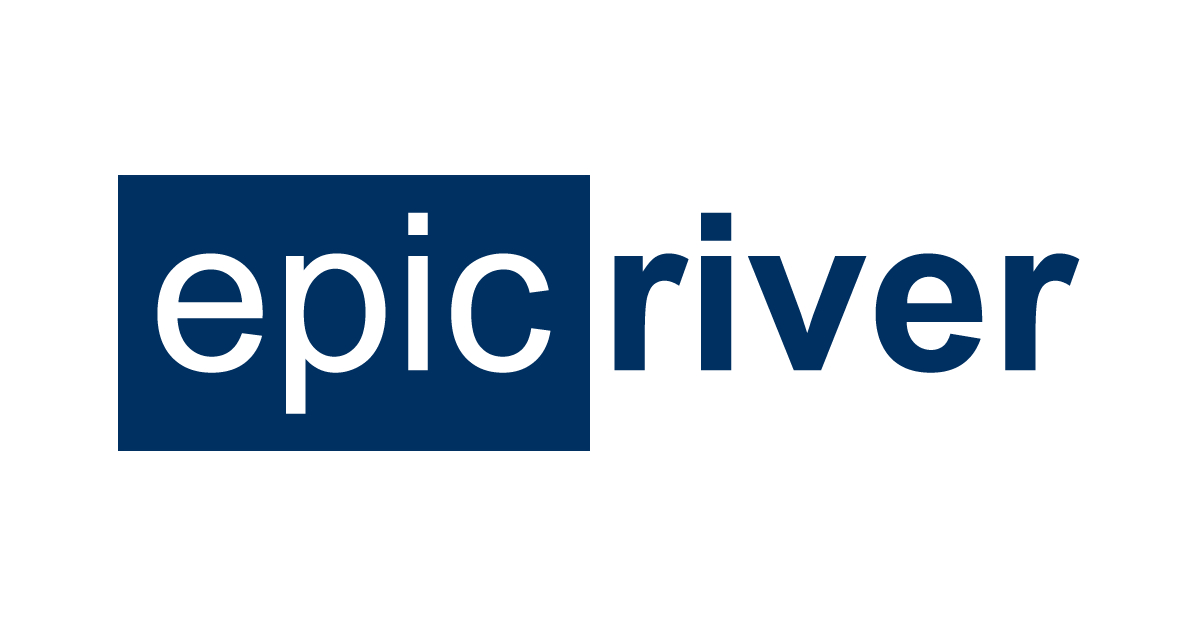 Epic River Integrates with Finastra LaserPro to Accelerate Loan Closing ...