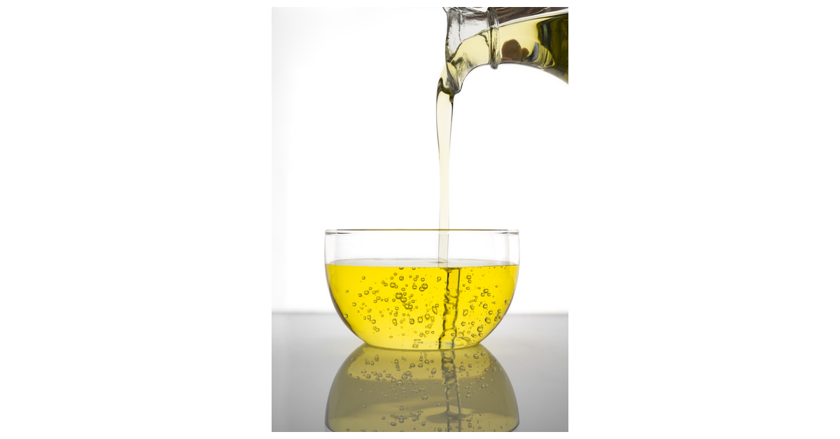 AAK Partners with Checkerspot to Develop New Sustainable Algae Oil ...