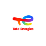 Denmark: TotalEnergies Restarts Gas Production at the Tyra Offshore Hub ...
