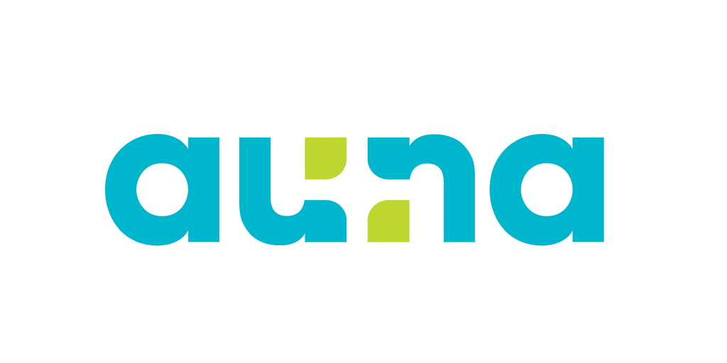 Auna Raises US$360 Million in Gross Proceeds via NYSE IPO, Marking Its ...