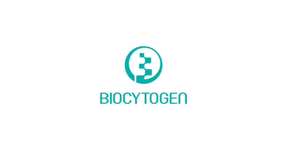 百奧賽圖與ABL Bio達成合作，共同開發新型雙抗ADC藥物 | Business Wire