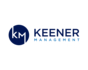 Keener Management Named Among National Best Places to Work Multifamily ...