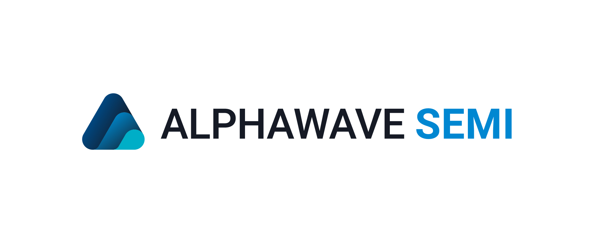 Alphawave Semi and InnoLight Collaborate to Demonstrate Low Latency ...