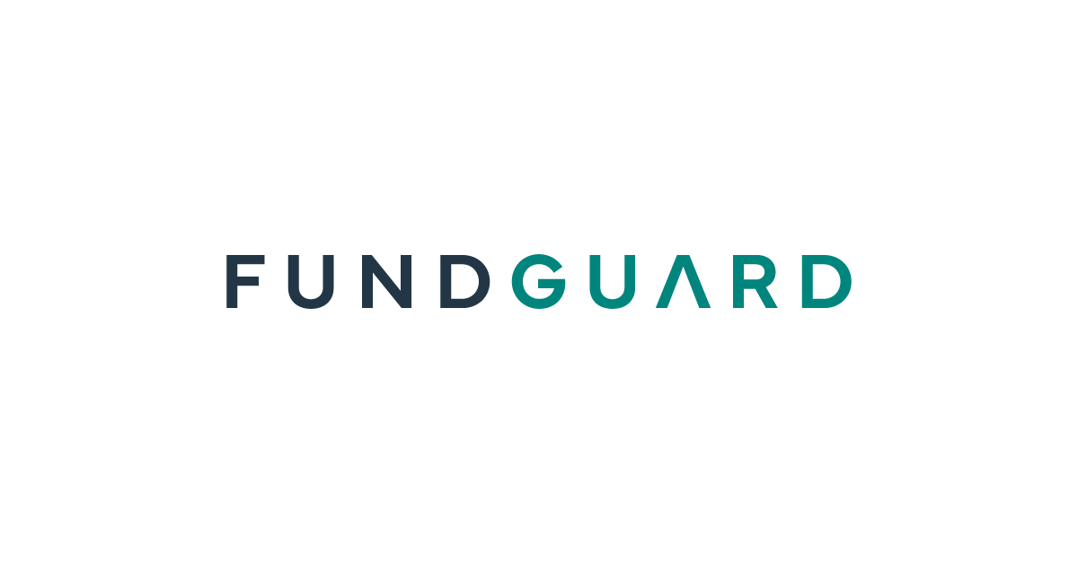 FundGuard conclut un cycle de financement de série C de 100 millions de ...