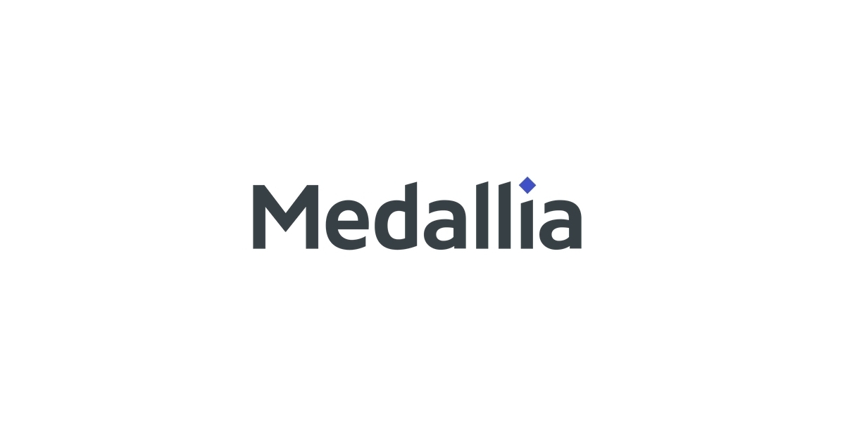 Medallia Named a Strong Performer in Real-Time Interaction Management ...