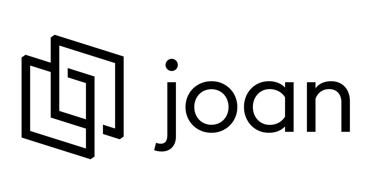Joan Workplace Celebrates its First Anniversary of Successful ...