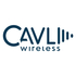 Cavli Wireless All Set to Introduce the 5G RedCap CQM220 Cellular IoT ...