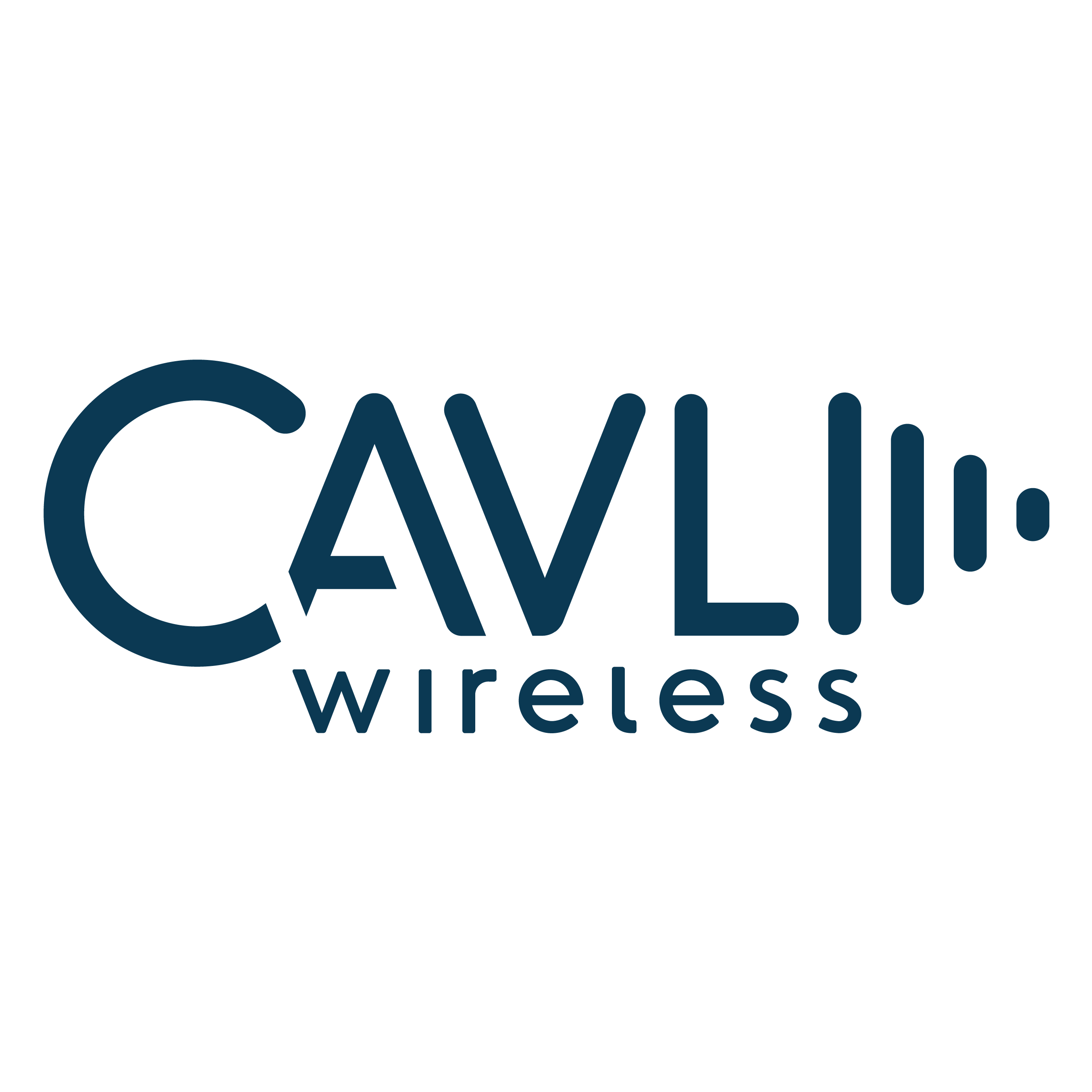 Cavli Wireless All Set to Introduce the 5G RedCap CQM220 Cellular IoT ...