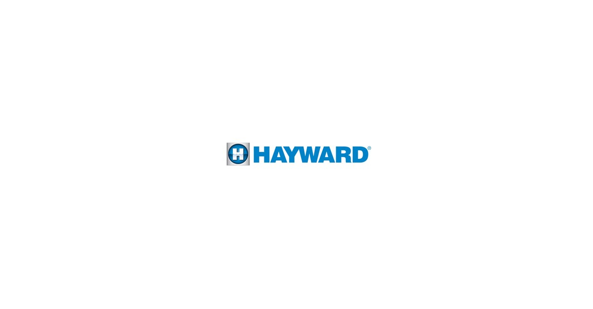 Hayward Earns 2024 ENERGY STAR® Partner of the Year Award | Business Wire