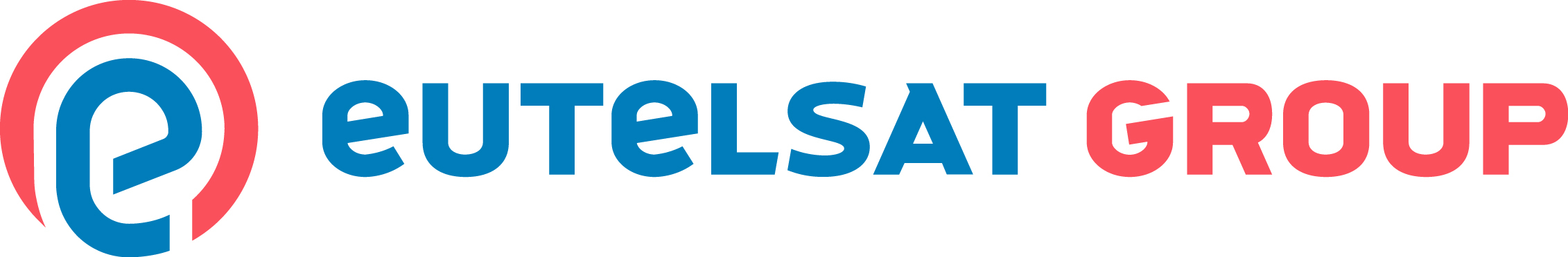Eutelsat OneWeb Services Activated for Enterprise and Maritime in ...