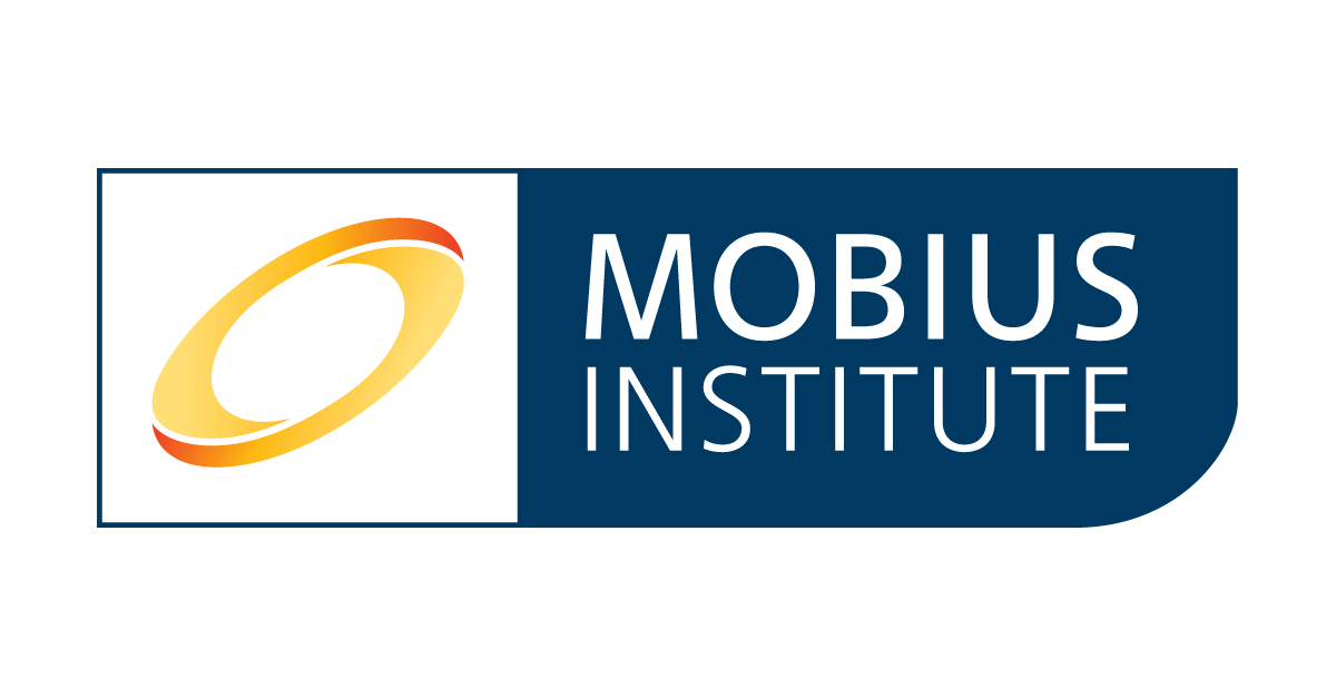 Resumen: Battery Ventures invierte en la empresa de formación y certificación Mobius Institute ...