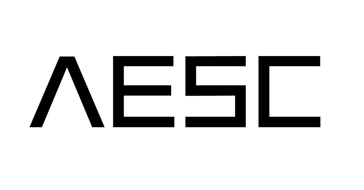 AESC Expands Manufacturing Operations in Florence County | Business Wire