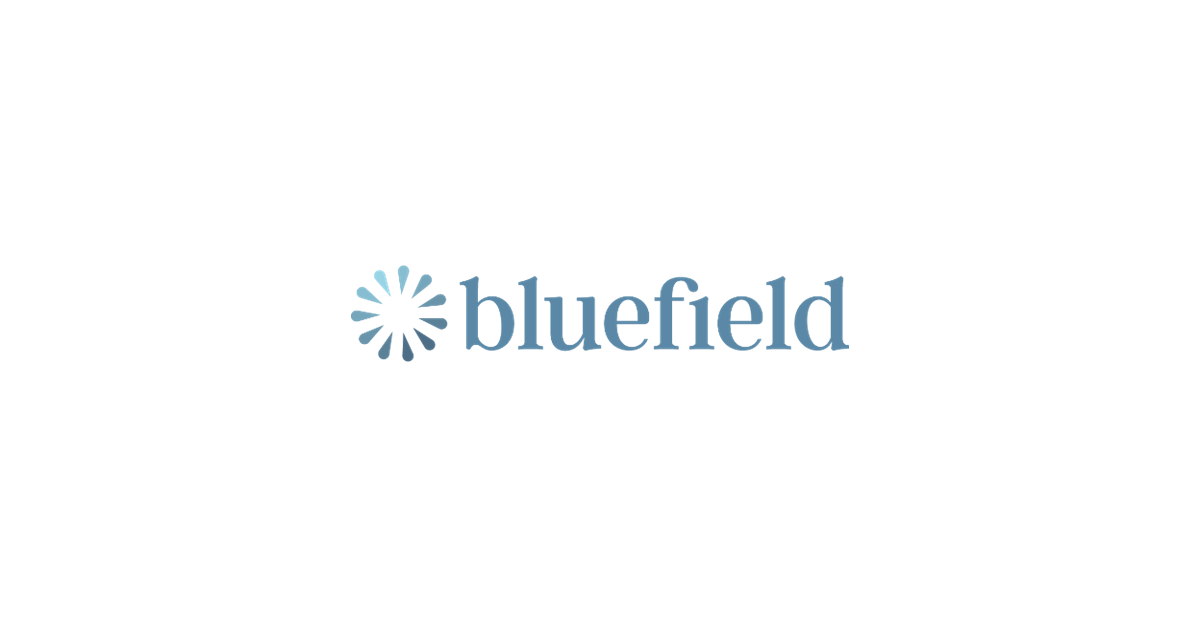 Bluefield promuove Alberto Paturzo a socio | Business Wire