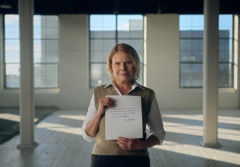 Tork Aims to Make Hygiene More Inclusive in the Busiest Public Spaces ...