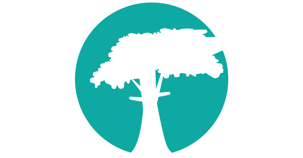 Project Cypress DAC Hub Team Awarded Funding from U.S. Department of ...