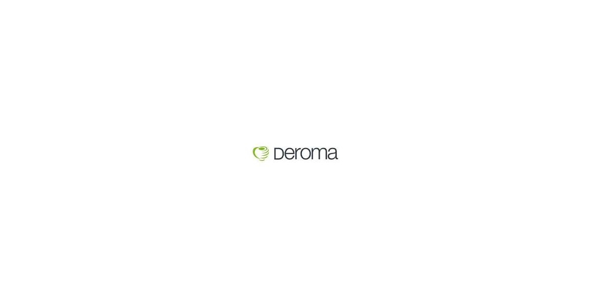 Deroma, a Njord Partners Portfolio Company, Appoints New CEO | Business ...