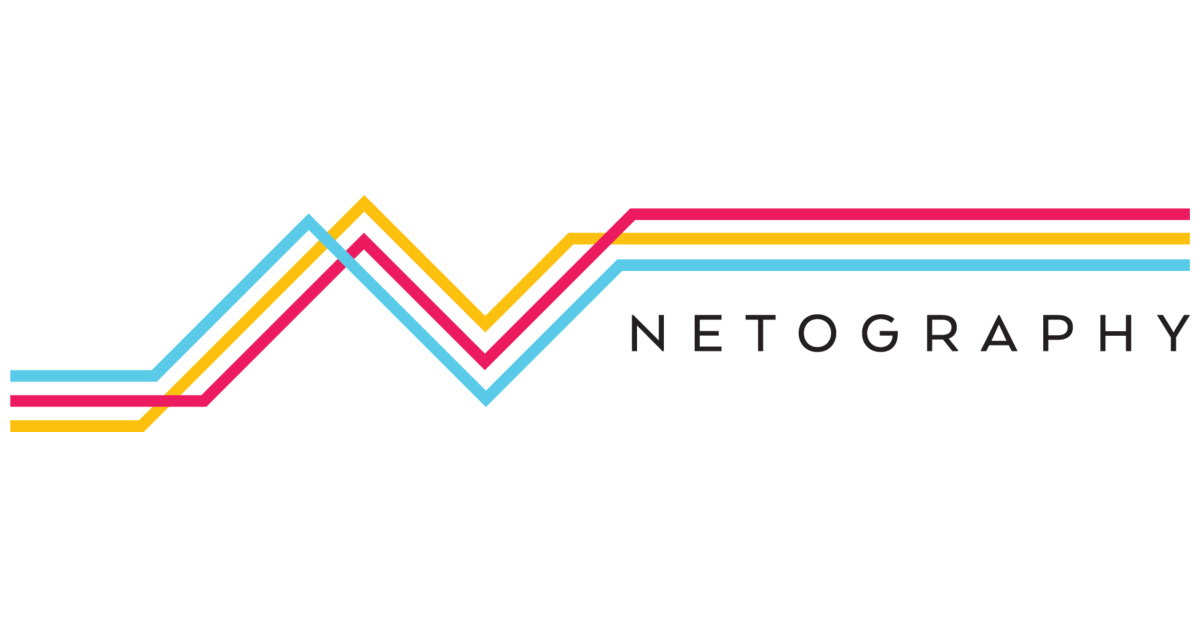 Longtime Security Industry Leader Art Coviello Joins Netography Board ...
