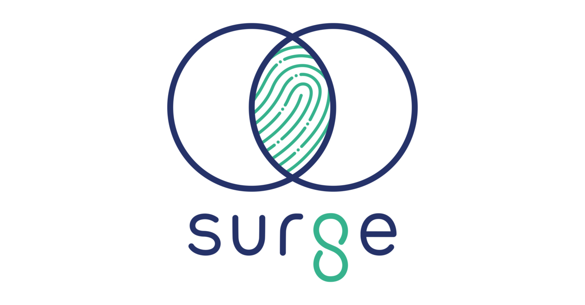 Eurazeo Leads Surge’s €7.5 Million Funding Round to Fuel Expansion and ...