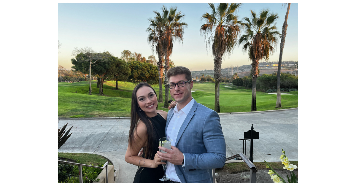 Connected Television Group Hires Head of Growth | Business Wire