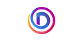 Solana-Based Social Platform DSCVR Debuts “DSCVR Frames” as It ...