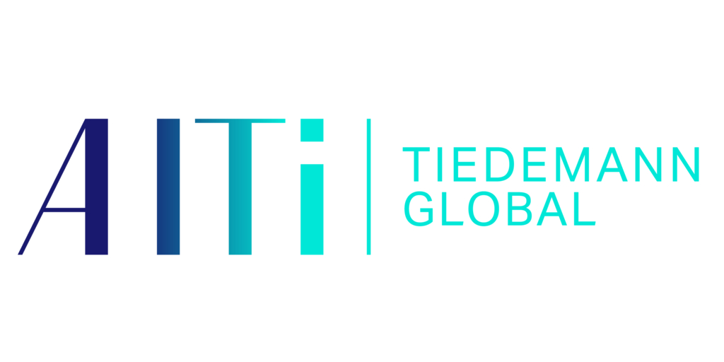 AlTi Tiedemann Global Closes Previously Announced Constellation Wealth ...
