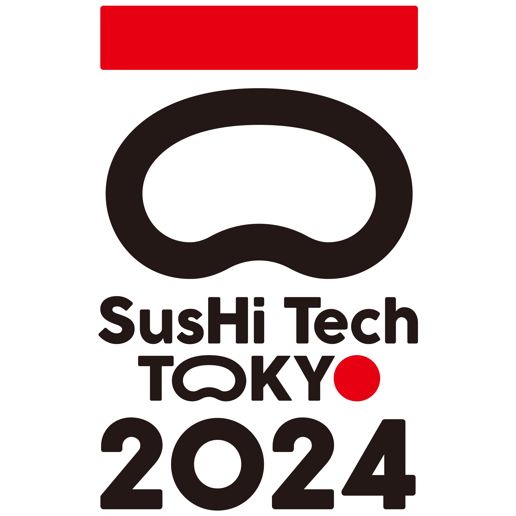 Details Of SusHi Tech Tokyo 2024 Showcase Program Announced EIN Details Of SusHi Tech Tokyo 2024 Showcase Program Announced EIN