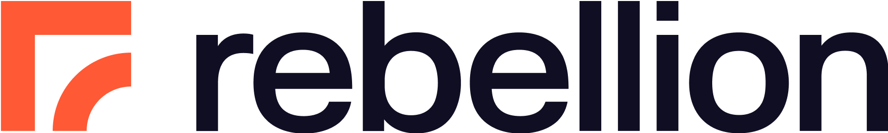 Rebellion Defense Software Products and Services Now Available via GSA ...