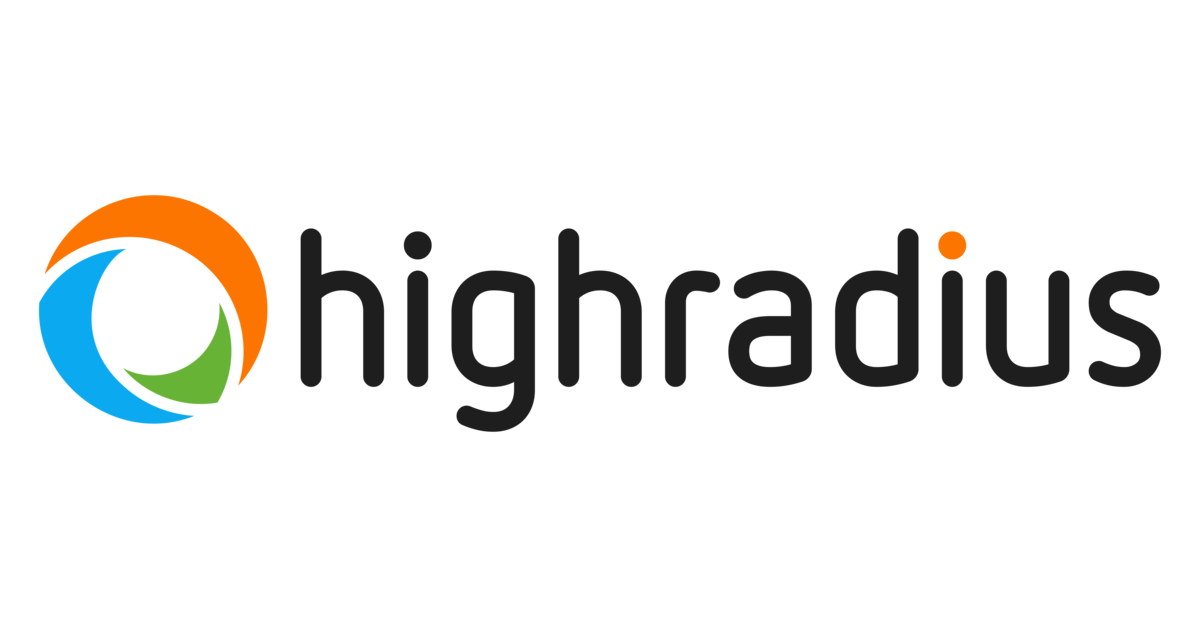 HighRadius Launches B2B Payments To Reduce Payment Processing Fees By ...