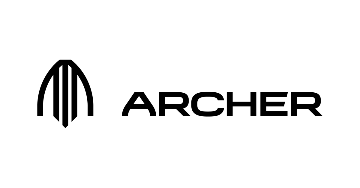 Archer Successfully Completes Multiple Battery Pack Drop Tests; One of ...