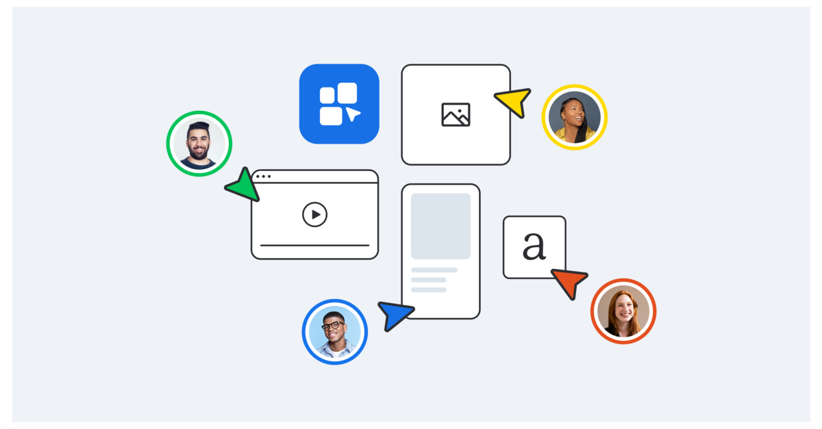 Contentful Studio Launches, Transforming Digital Team Efficiency While ...