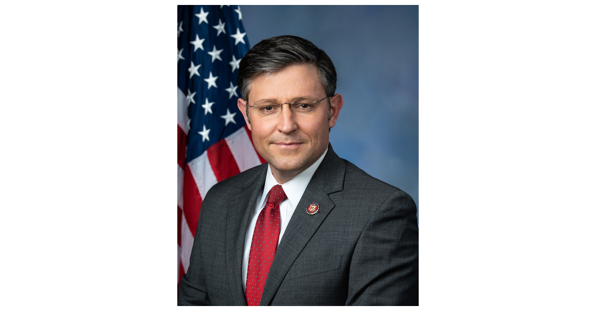 Salem Radio Network Announces New Radio/TV Show Focused on Issues ...