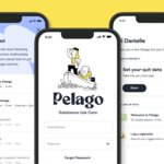 Pelago Announces $58 Million Series C Funding to Strengthen Leadership ...