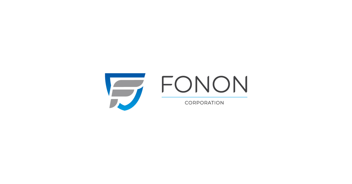 Fonon Highlights BlackStar Wafer Dicing Machine for Semiconductor ...
