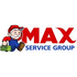 MAX Service Group Names Mike Roszkowski as New President | Business Wire