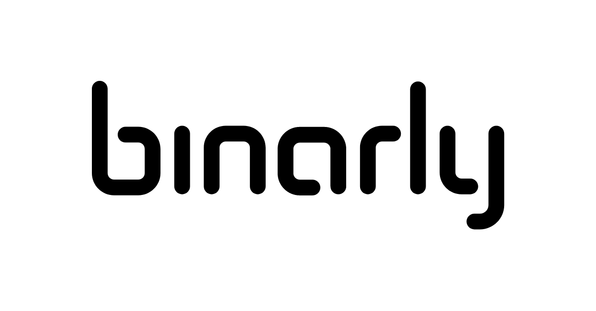 Binarly Releases Free Detection Tool for XZ Backdoor | Business Wire