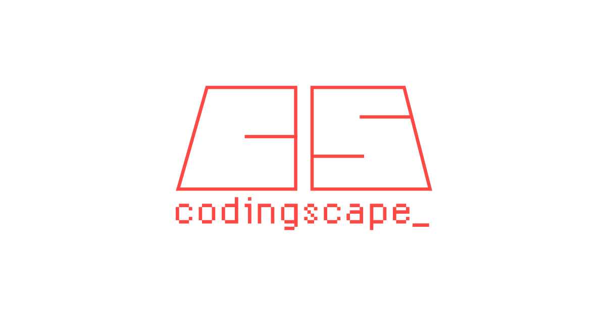 Codingscape Partners with CBS' "After Midnight" for New Co-Marketing Campaign | Business Wire