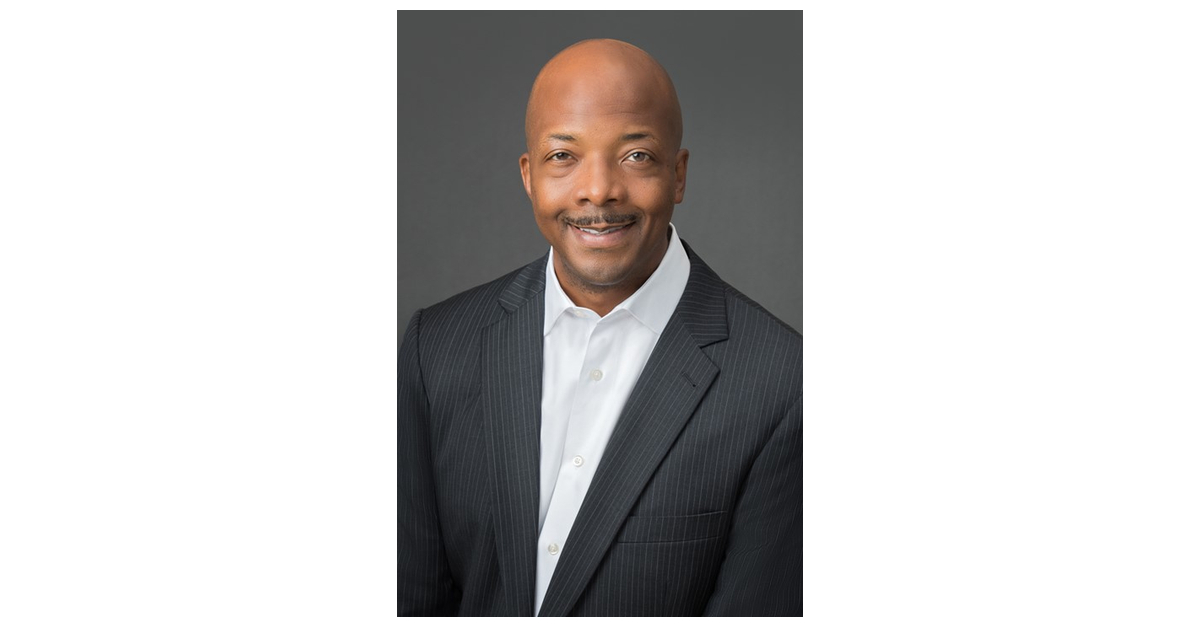 Herc Holdings Inc. Announces Nomination of Lorin Crenshaw to Board of ...