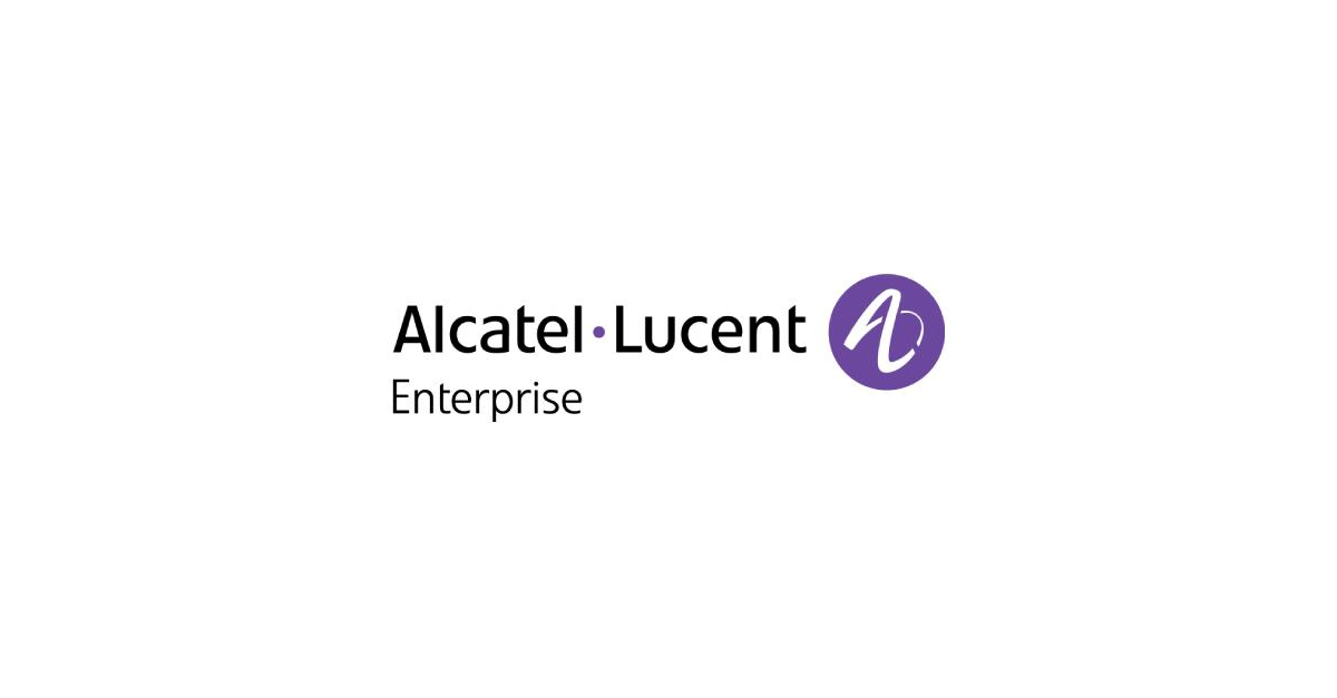 Los conmutadores Alcatel-Lucent Enterprise Metro Ethernet de última ...