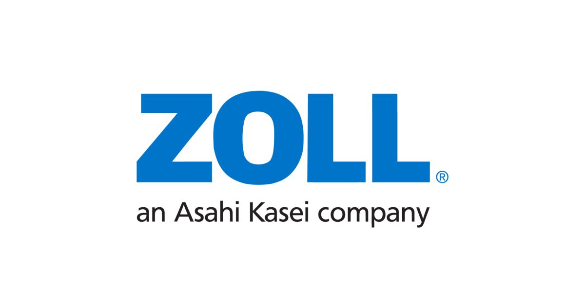 ZOLL Receives Innovative Technology Contract from Vizient for TherOx ...