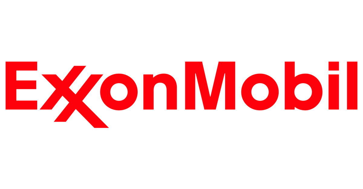 ExxonMobil lanza una nueva marca de productos de cera: Prowaxx ...