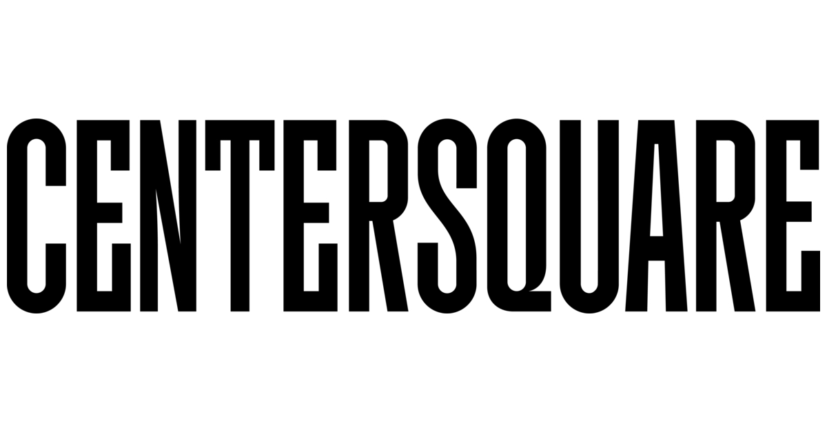 EVOQUE-CYXTERA Is Now Centersquare | Business Wire