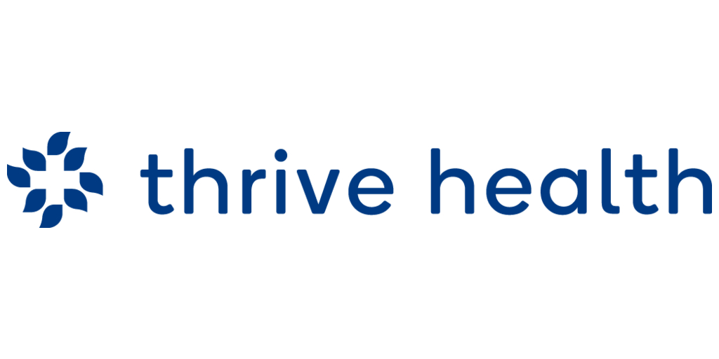 Thrive Health Recognized as One of Canada’s Top Small & Medium Employers for 2024