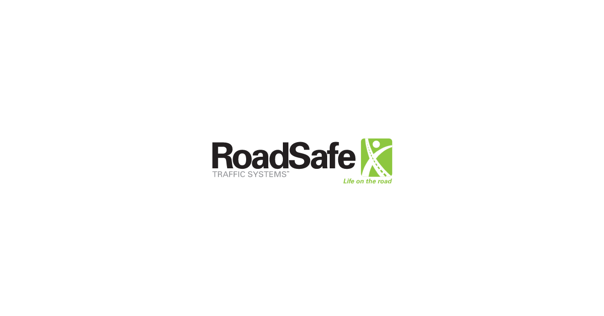Charles Melcher Joins RoadSafe Traffic Systems as Chief Operating ...