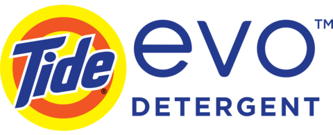 Tide evo, a Revolutionary New Tile Form a Decade in the Making, is Now ...