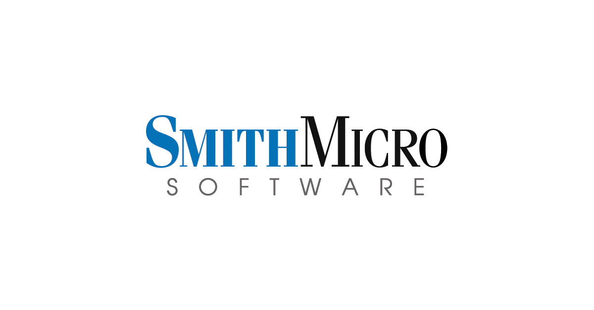 Smith Micro Announces New Agreement with a Mobile Operator in the US ...